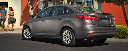 Steele Ford Halifax | New, Used Car & Truck Ford Dealership