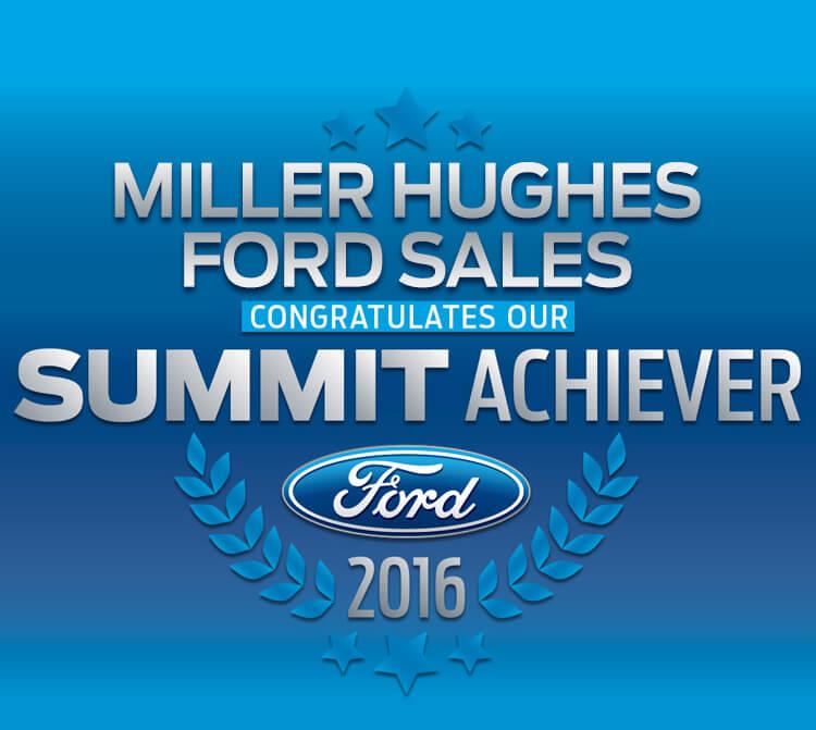 Cornwall Ford & Lincoln Dealership Serving Cornwall, ON | Ford ...