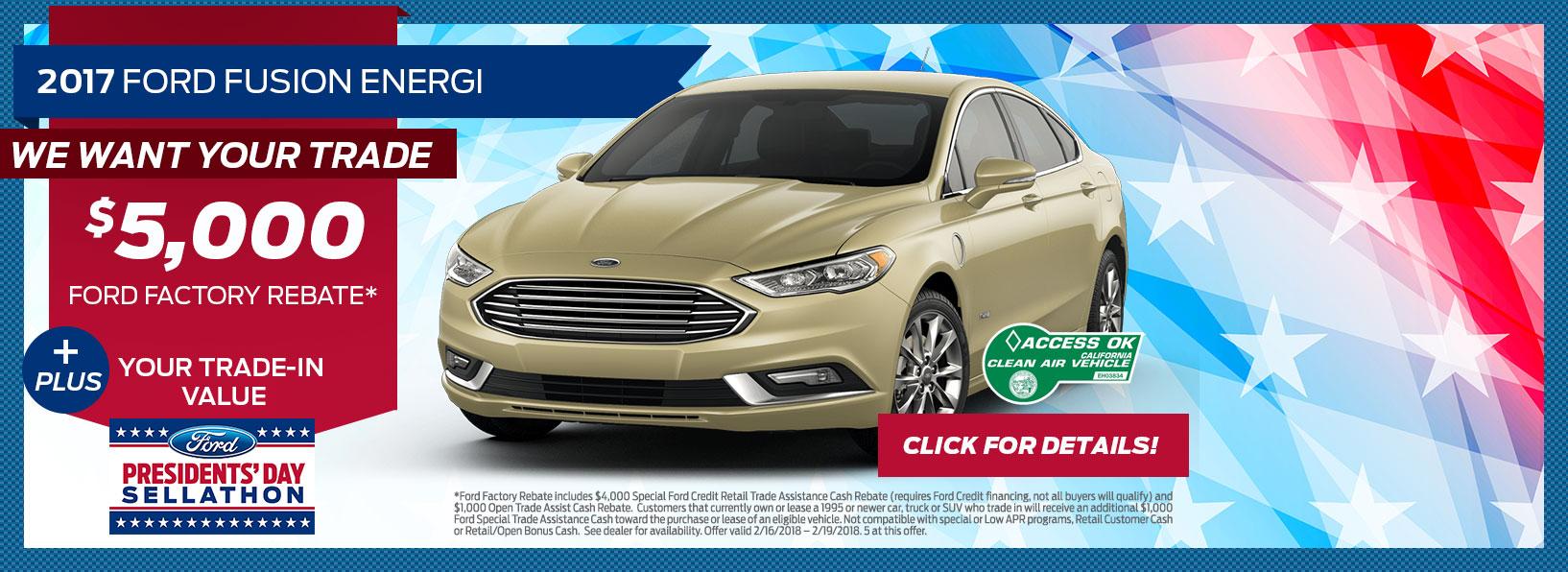 South Bay Ford | Rated 4.7 Out of 5 Stars | Ford dealership in Los ...