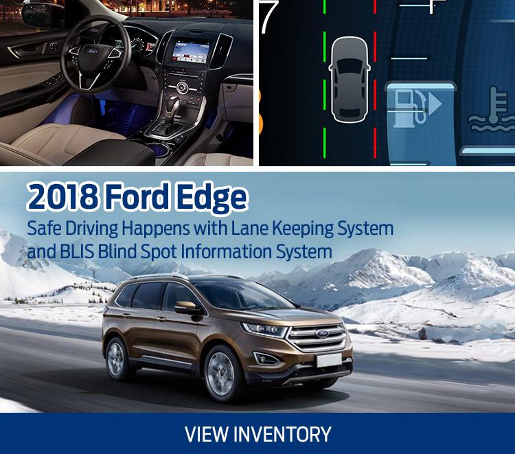 Ford Car Dealership Saskatoon, SK | Merlin Ford Lincoln