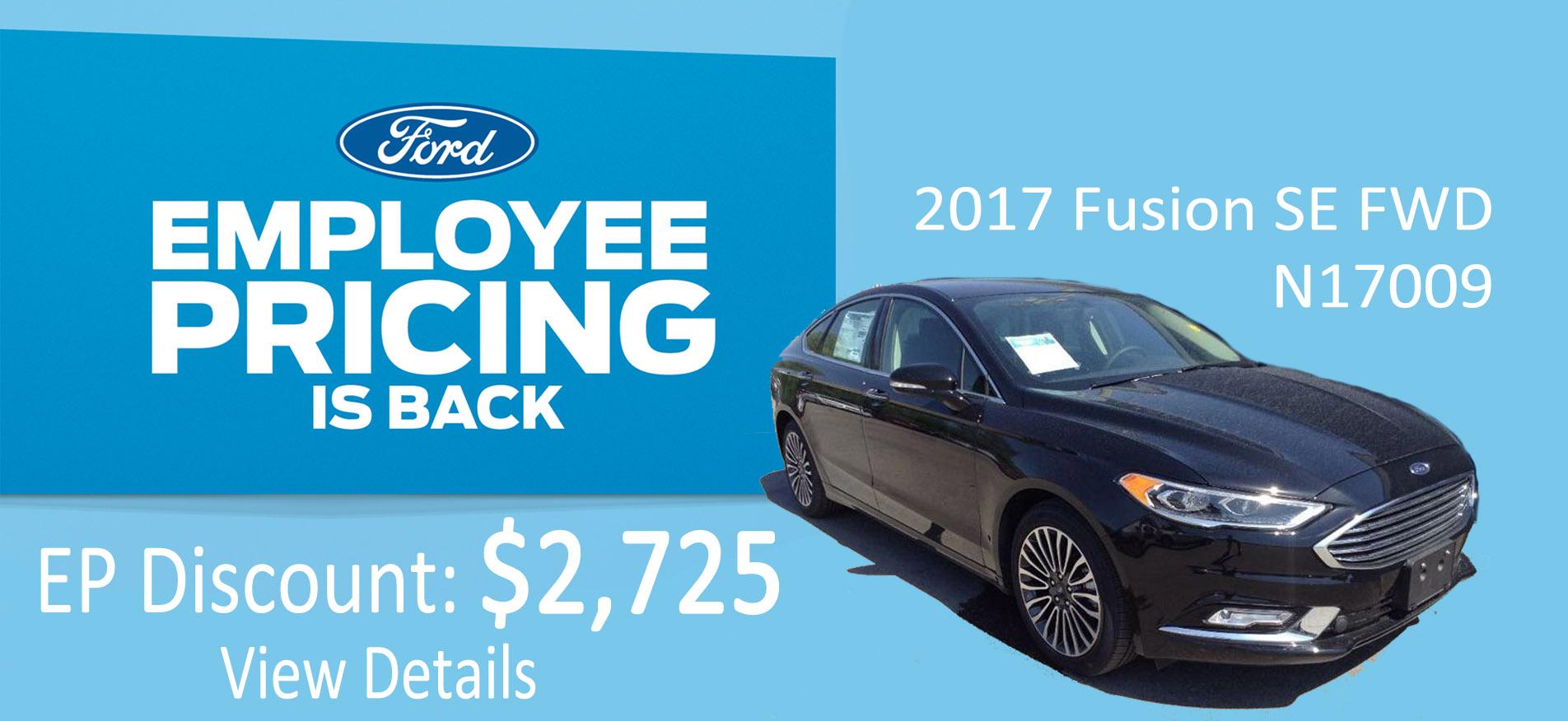 Steinbach Ford Dealership Serving Steinbach, MB | Ford Dealer | Fairway ...