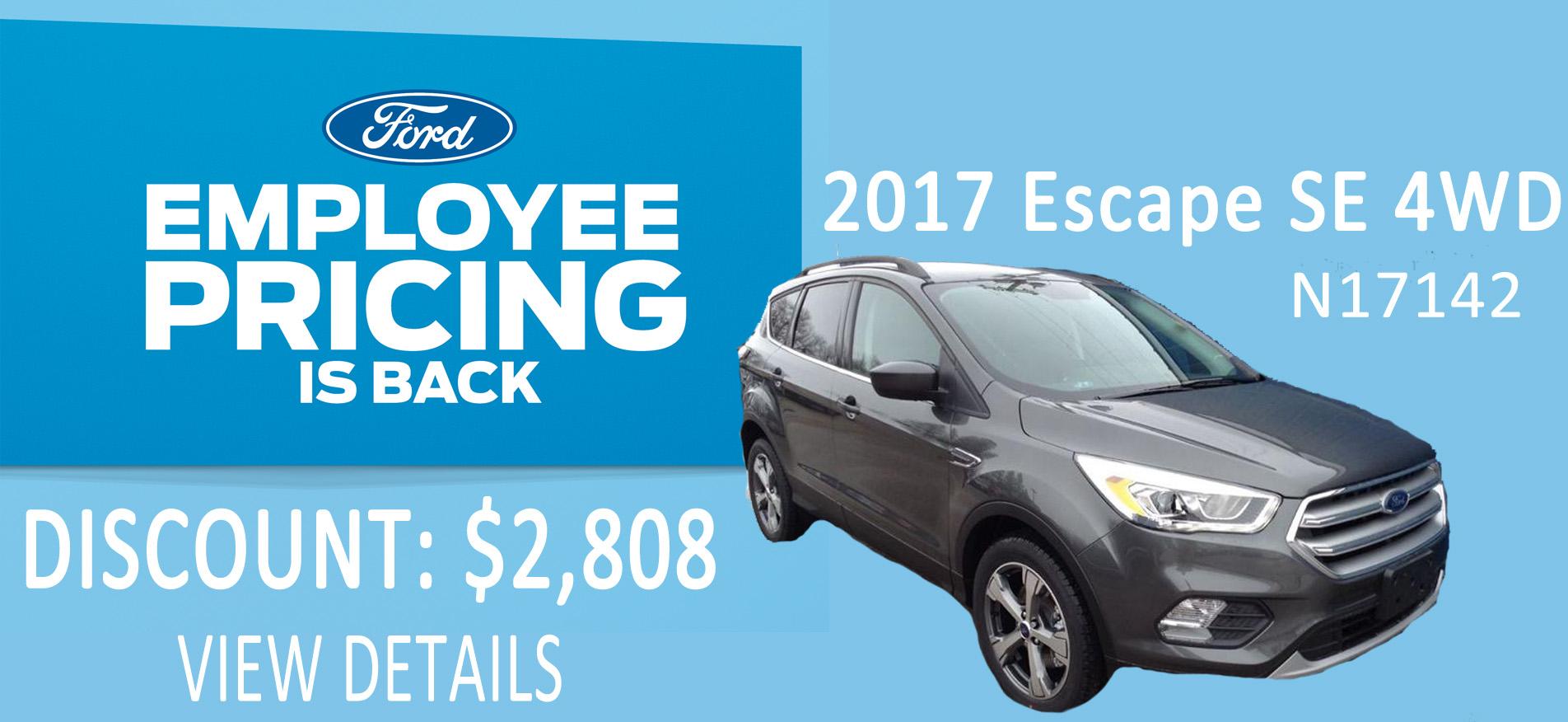 Steinbach Ford Dealership Serving Steinbach, MB | Ford Dealer | Fairway ...