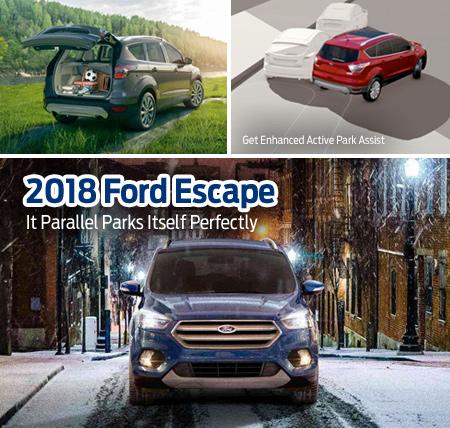 Hollis Ford Truro - Your Local New & Used Car Ford Dealer