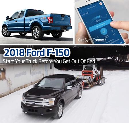 Hollis Ford Truro - Your Local New & Used Car Ford Dealer