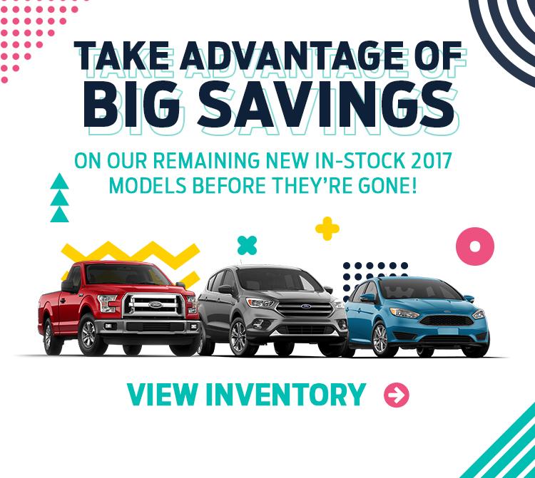 Vancouver Ford Dealership Serving Vancouver | Ford Dealer | Brown Bros Ford