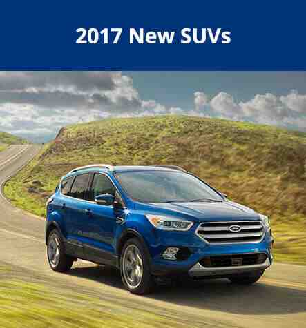 Royal Ford in Yorkton, SK | We Make It Easy!